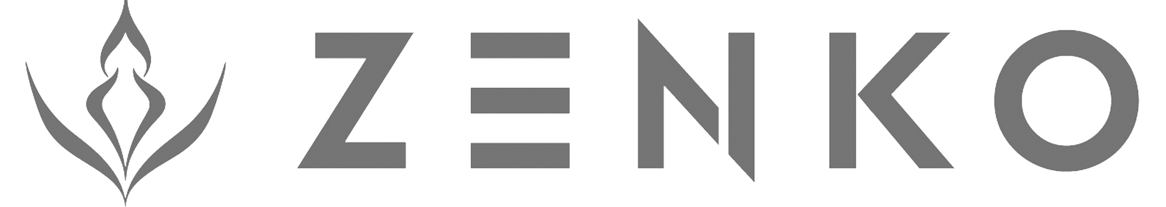 Day Spa, Massages And Facials in Fort Lauderdale | Zenko Spa & Massage ...